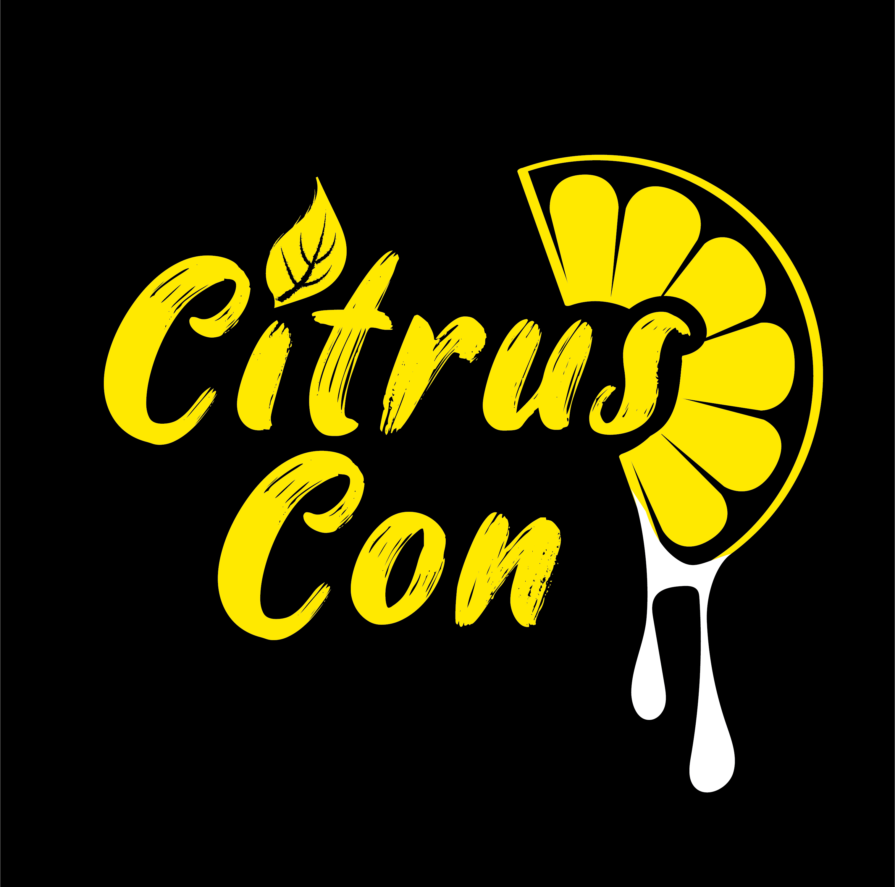 Citrus Con 2023: A Zesty Celebration of All Things BL – rentaBLog