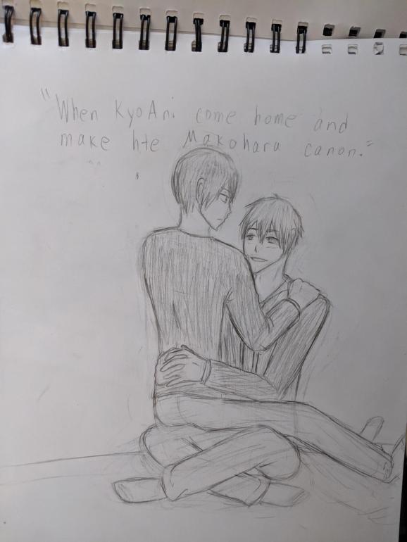 What BL means to us… – rentaBLog