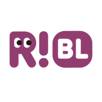 Renta! Comics – rentaBLog